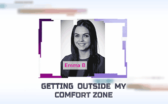 Dynamic Pixels Typography Pack (Flexible Duration) | Renderforest